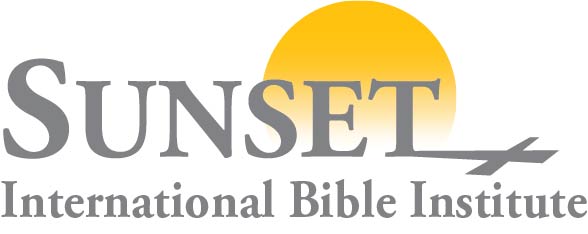 Summer Preaching Internship – Sunset International Bible Institute ...